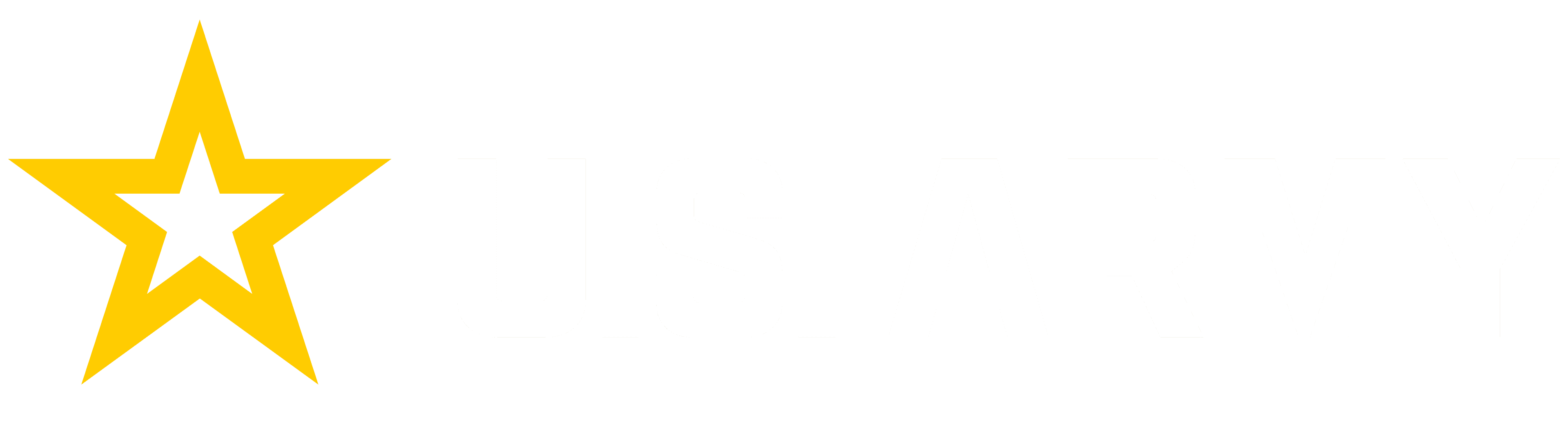 Tiger Tech Solutions